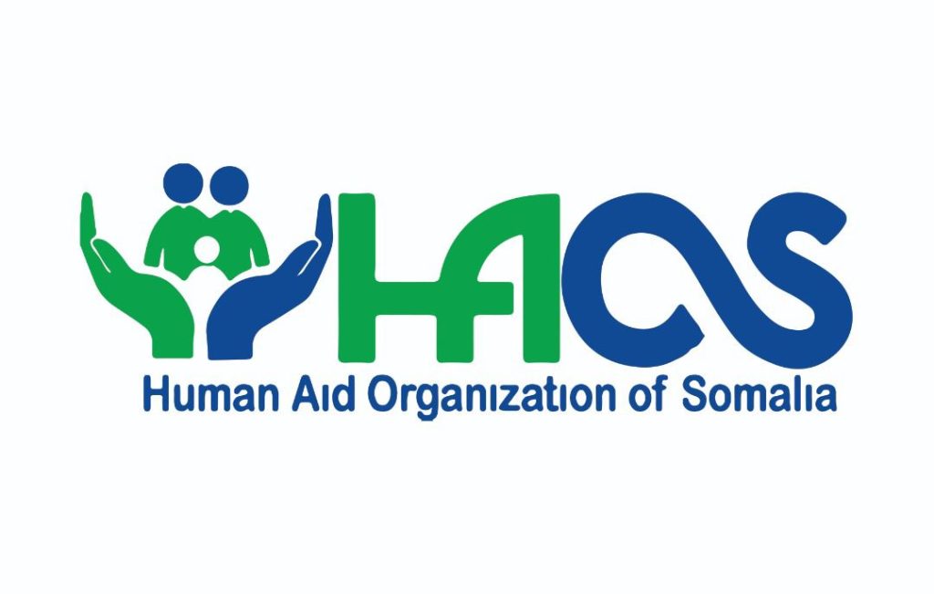Contact US – Human Aid Organization of Somalia